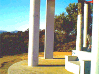 Perm GIFs - Get the best gif on GIFER