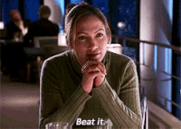 Sight GIFs - Get the best gif on GIFER