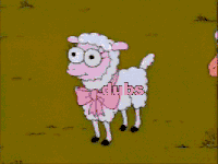 Logic GIFs - Get the best gif on GIFER