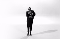 Puff levels GIF - Conseguir o melhor gif em GIFER