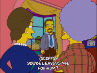 Scoff GIFs - Get the best gif on GIFER