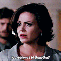 Wool GIFs - Get the best gif on GIFER