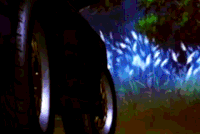 Initials GIFs - Get the best gif on GIFER