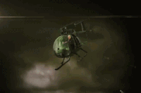 Rob GIFs - Get the best gif on GIFER