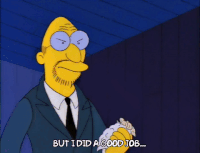 Tricky GIFs - Get the best gif on GIFER