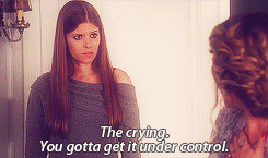 Hayden ahs GIF - Conseguir o melhor gif em GIFER