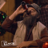 The ranch GIFs - Get the best gif on GIFER
