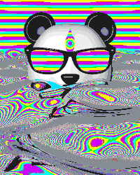 Wavy GIFs - Get the best gif on GIFER