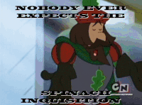 Spinach GIFs - Get the best gif on GIFER