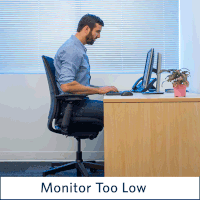 Monitors GIFs - Get the best gif on GIFER