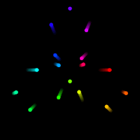 Color GIFs - Get the best gif on GIFER