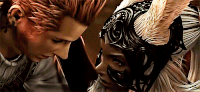 Fran final fantasy GIF - Conseguir o melhor gif em GIFER