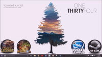 Rainmeter GIFs - Get the best gif on GIFER