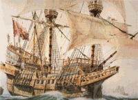 Historical GIFs - Get the best gif on GIFER