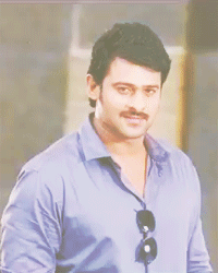 Prabhas GIFs - Get the best gif on GIFER