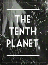 Cyberman GIFs - Get the best gif on GIFER