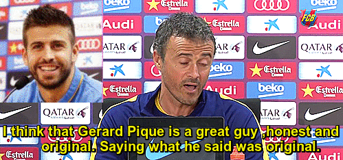 Pique GIF - Conseguir o melhor gif em GIFER