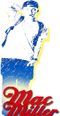 Blu GIFs - Get the best gif on GIFER