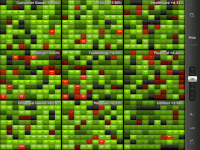 Inequality GIFs - Get the best gif on GIFER