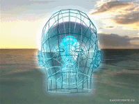 Sci fi GIFs - Get the best gif on GIFER