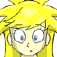 Tf GIFs - Get the best gif on GIFER