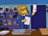 Explain GIFs - Get the best gif on GIFER