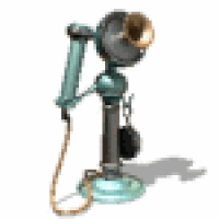 Antique GIFs - Get the best gif on GIFER