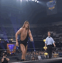 Spurt GIFs - Obtenez le meilleur gif sur GIFER