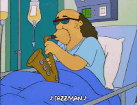 Murphy GIFs - Get the best gif on GIFER