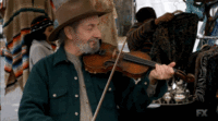 Violon GIFs - Get the best gif on GIFER