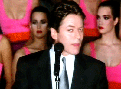 Simply irresistible GIFs - Obtenez le meilleur gif sur GIFER