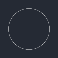 Modular GIFs - Get the best gif on GIFER