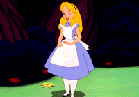 Curtsy GIFs - Get the best gif on GIFER