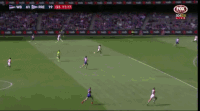 Afl GIFs - Get the best gif on GIFER