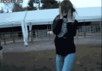 Barnorama GIFs - Get the best gif on GIFER