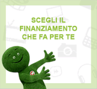 Hard drive GIFs - Get the best gif on GIFER