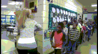 Estudiantes GIFs - Get the best gif on GIFER