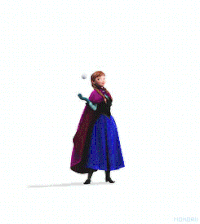 Snowball GIFs - Get the best gif on GIFER