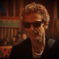 Summary GIFs - Get the best gif on GIFER