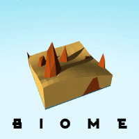 Shaders GIFs - Get the best gif on GIFER