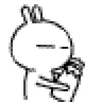 Clique GIFs - Get the best gif on GIFER