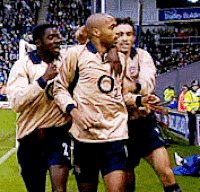 Anri GIFs - Get the best gif on GIFER