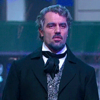 Gma GIFs - Get the best gif on GIFER