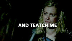 Unding GIFs - Get the best gif on GIFER