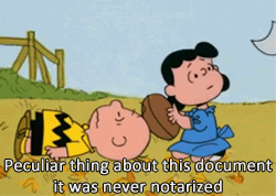 Charles schultz GIF - Conseguir o melhor gif em GIFER