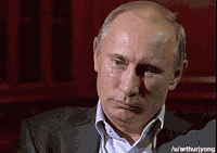 Grumpy GIFs - Get the best gif on GIFER