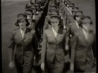 Usmc GIFs - Get the best gif on GIFER