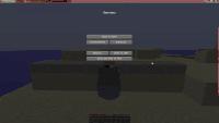 Elytra GIFs - Get the best gif on GIFER