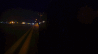 312 GIFs - Get the best gif on GIFER