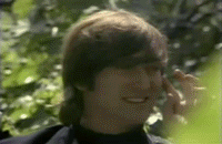 Speedwagon гифки, анимированные GIF изображения speedwagon - скачать ...